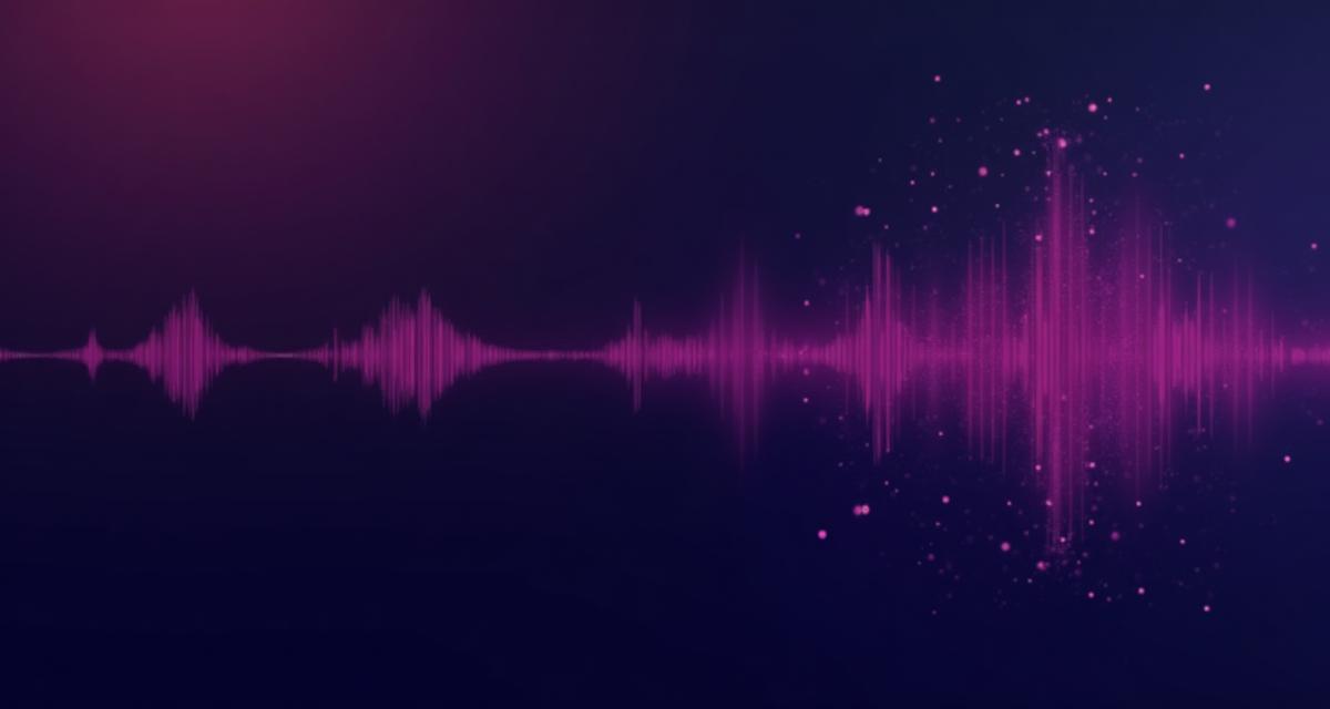 TempoTap — Free Online Tap Tempo BPM Detector & Metronome